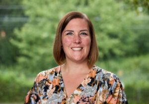 Personaleoversigt - Rødkilde Gymnasium